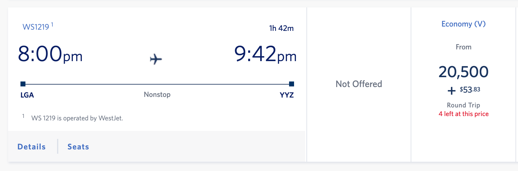 The ultimate guide to Delta partners - The Points Guy