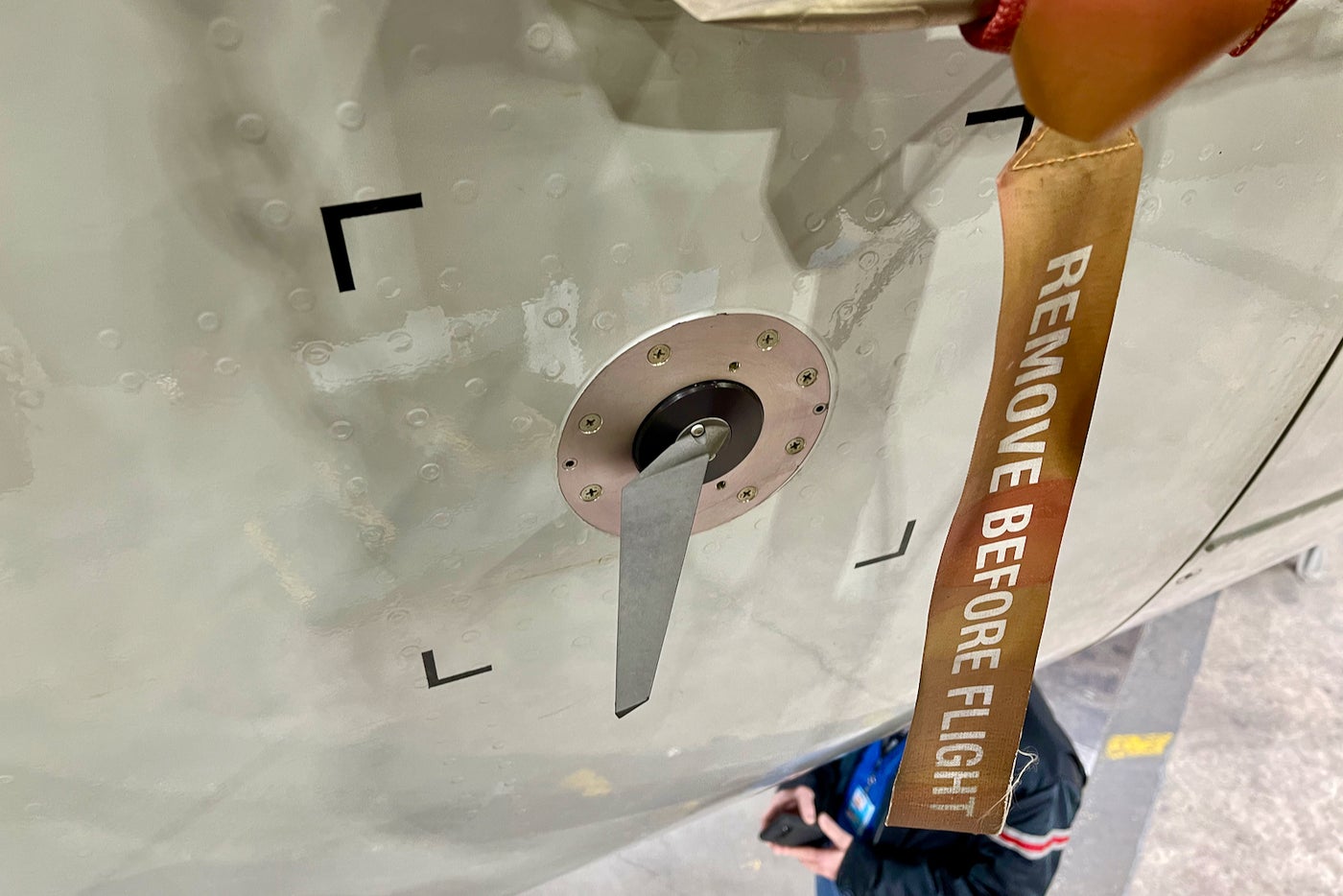 What’s needed to bring the 737 MAX back? A pilot and mechanic explain