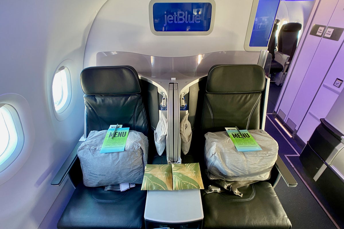 Delta cuts Westin Heavenly Bedding in shift to more sustainable pillows ...