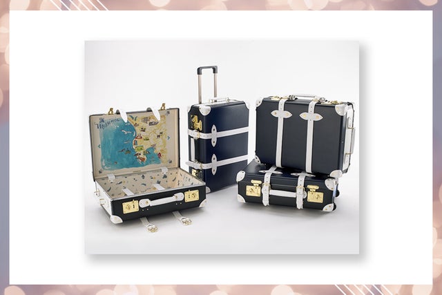 Marriott is giving $100 gifts to its top members — here's how to spend ...