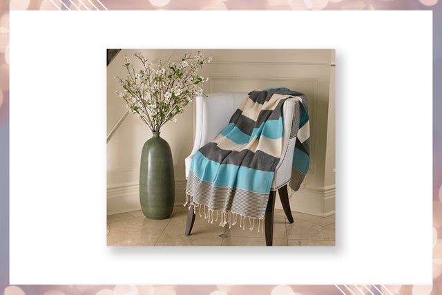 Marriott is giving $100 gifts to its top members — here's how to spend ...