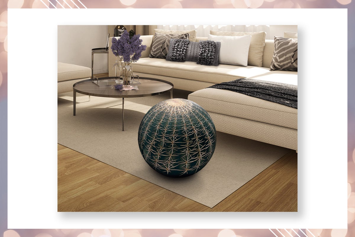 Marriott is giving $100 gifts to its top members — here's how to spend ...