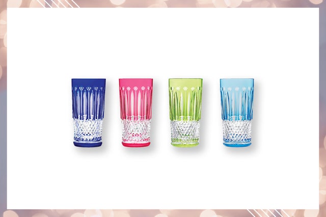 Marriott is giving $100 gifts to its top members — here's how to spend ...