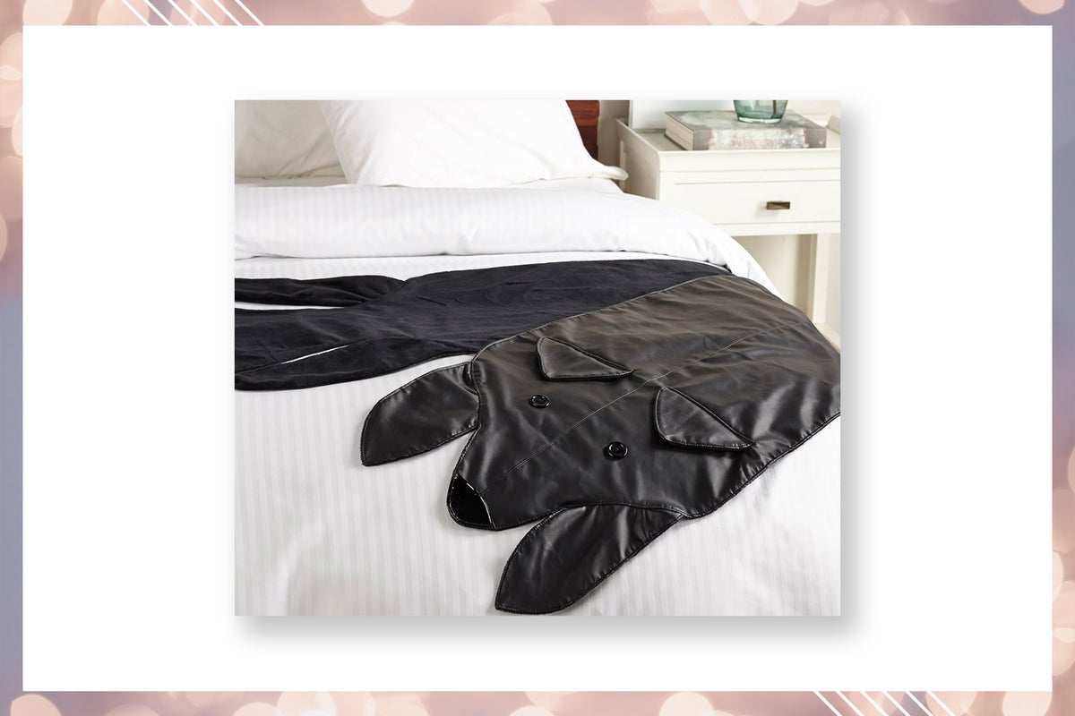 Marriott is giving $100 gifts to its top members — here's how to spend ...