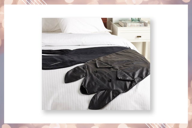 Marriott is giving $100 gifts to its top members — here's how to spend ...