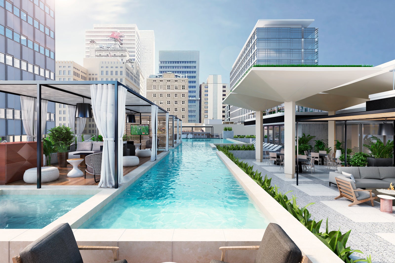 Should you use points or cash to book hotels? - The Points Guy