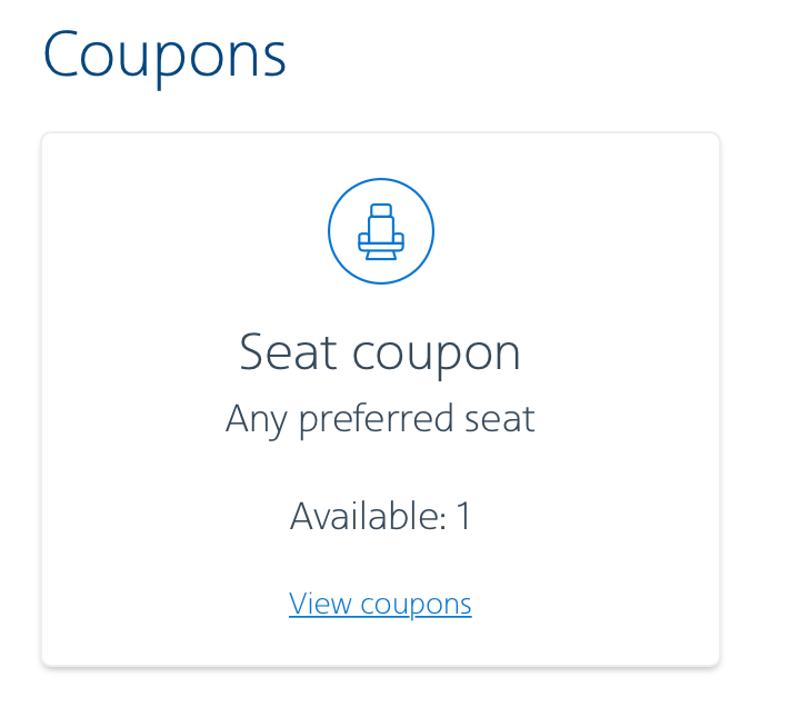 American Airlines' latest promo will include a free gift for everyone ...