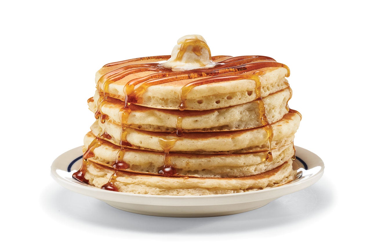 12 restaurant loyalty programs that are worth joining - The Points Guy