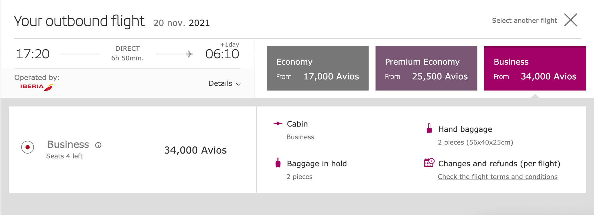 The cheapest ways to get to Spain with points and miles - The Points Guy