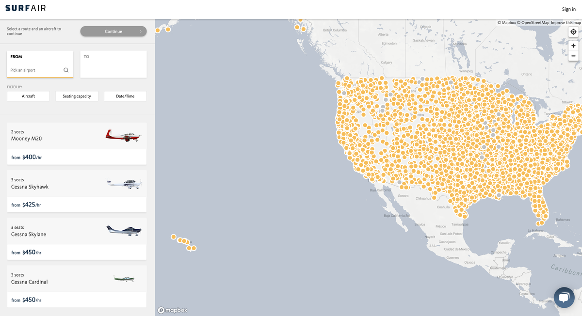 The 8 cheapest ways to get the private jet experience - The Points Guy