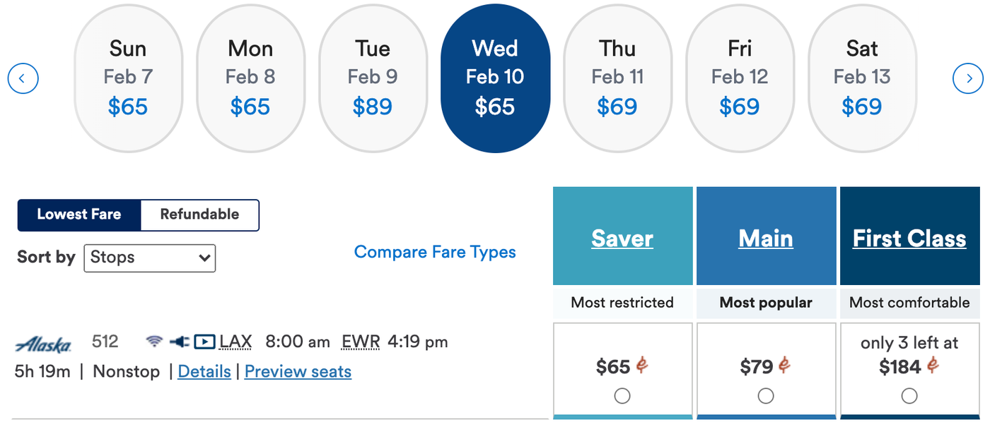 How to earn top-tier Oneworld status for $1,400 - The Points Guy
