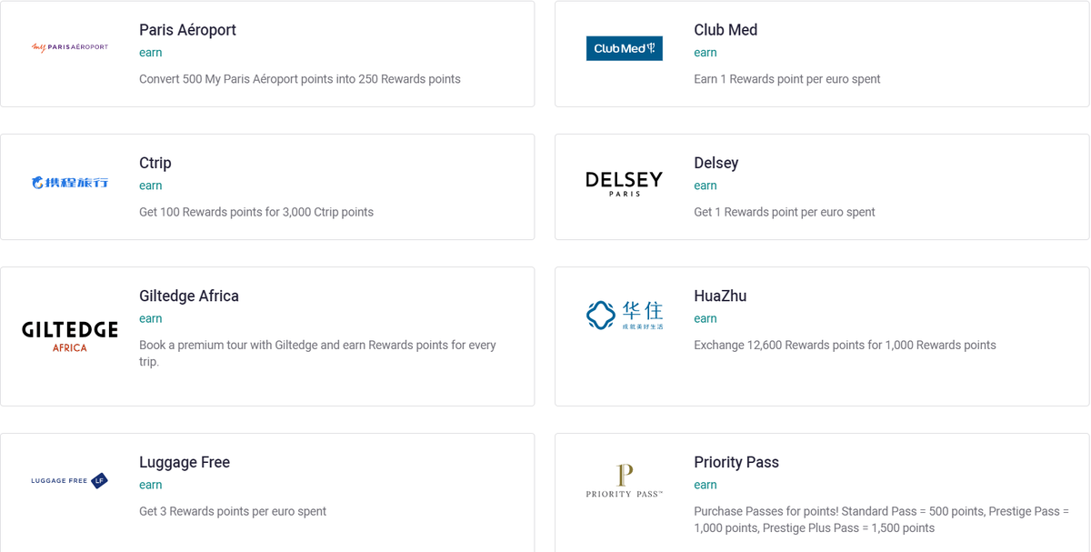 The award traveler’s guide to Accor Live Limitless - The Points Guy