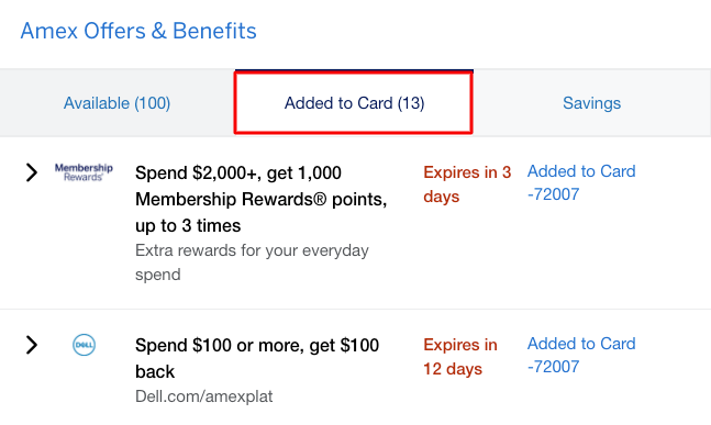 Why it makes sense to have both Amex Platinum cards - The Points Guy