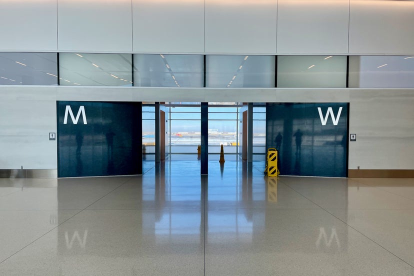 Denver Airport construction is progressing — here’s the latest - The ...