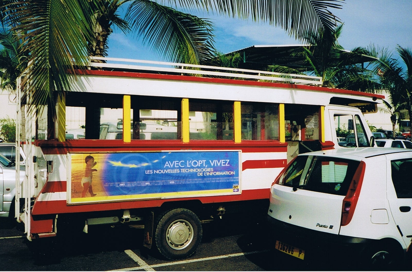 Tahiti cruise port guide: Everything to know about hotels, sites and ...