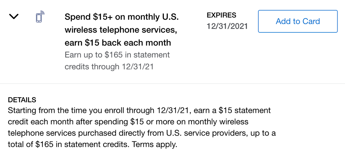 Here’s how to use (and track) your December Amex statement credits ...