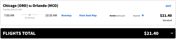 The ultimate guide to Spirit Airline's Free Spirit loyalty program ...