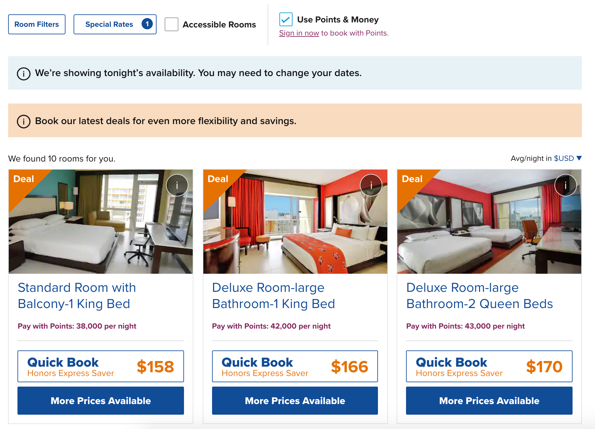 Everything you need to know about visiting Puerto Rico right now - The ...