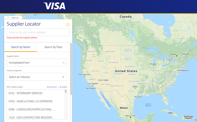 Debunking credit card myths: Will I always earn bonus points with ...