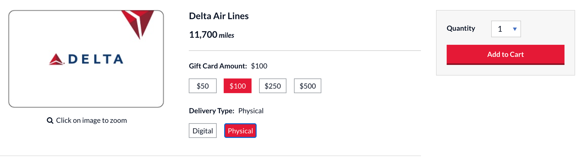 5 common purchases you should never redeem miles for - The Points Guy