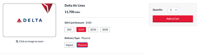5 common purchases you should never redeem miles for - The Points Guy
