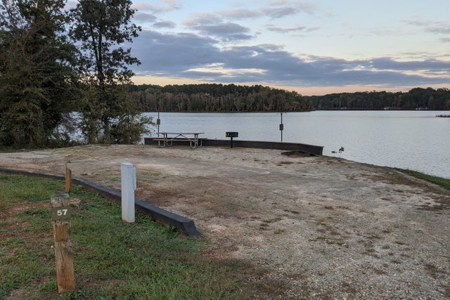 Share Your Story contest: Win gift cards, park passes and more writing ...