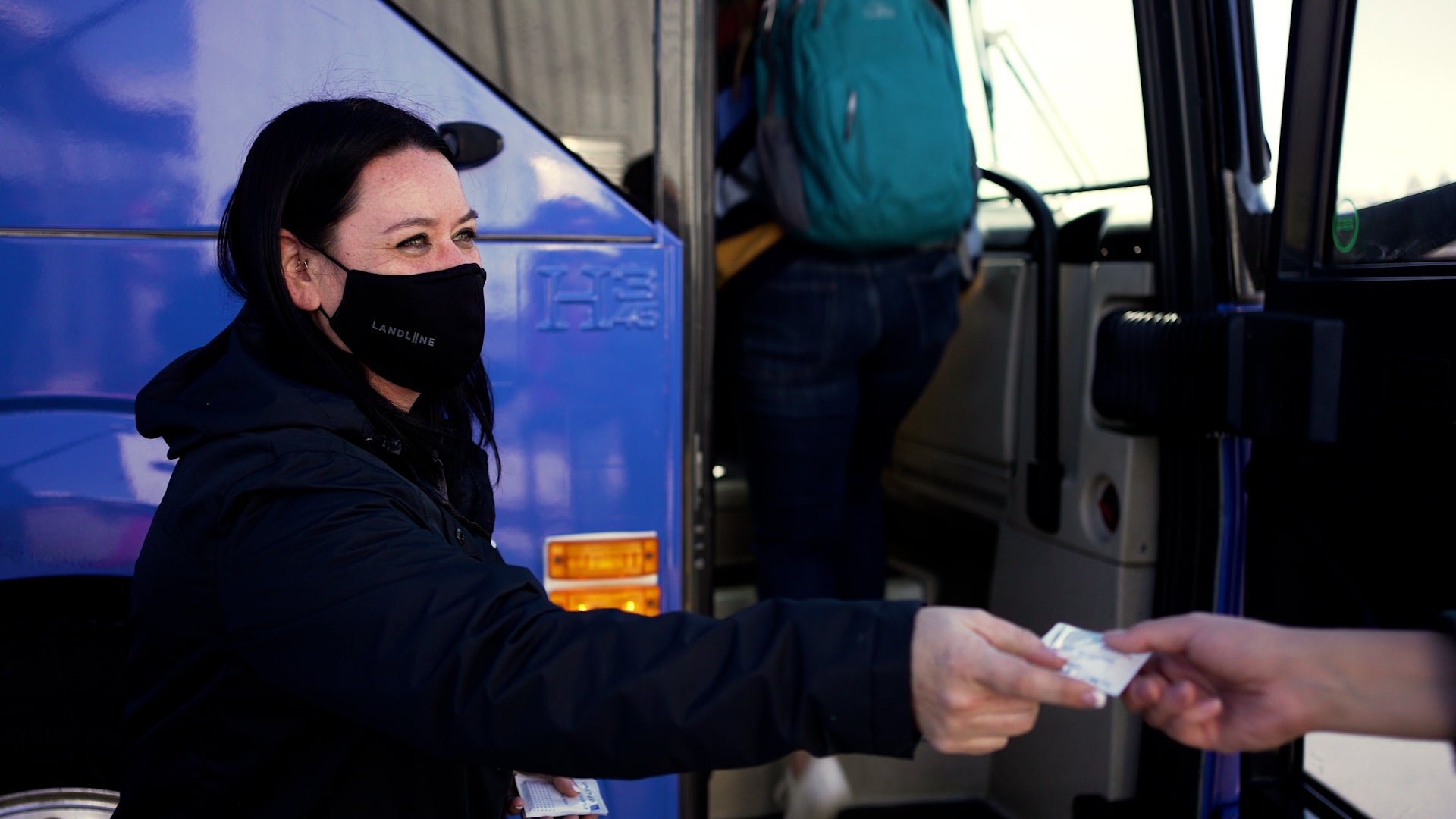 United adds one-stop bus service to 2 Colorado destinations - The ...