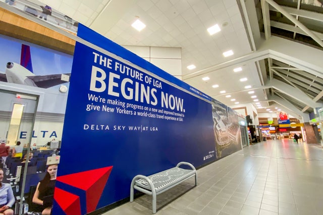 Why Spirit gives Delta a run for its money in our head-to-head ...