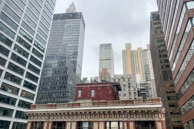 I put Marriott's Day Pass program to the test: What you need to know ...