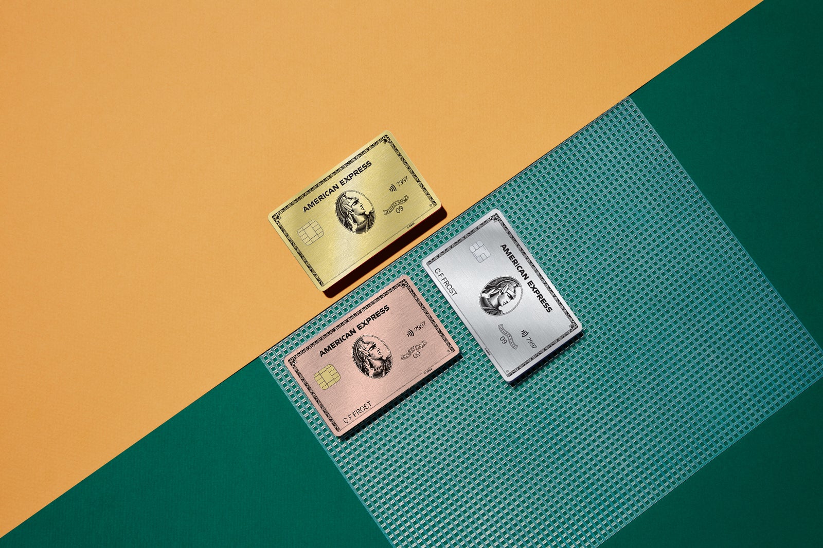 Everything you need to know about Amex’s Premium Global Assistance and ...