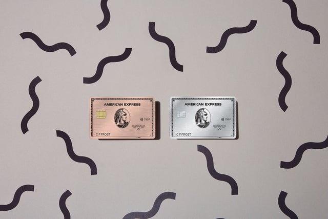 What are points and miles worth? TPG’s January 2024 monthly valuations ...