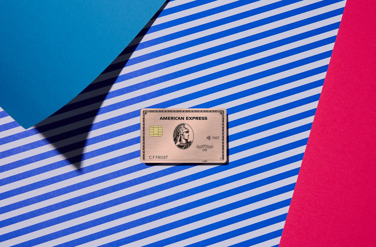 Savvy Saturday: How to follow Dave Ramsey's famous envelope system and ...