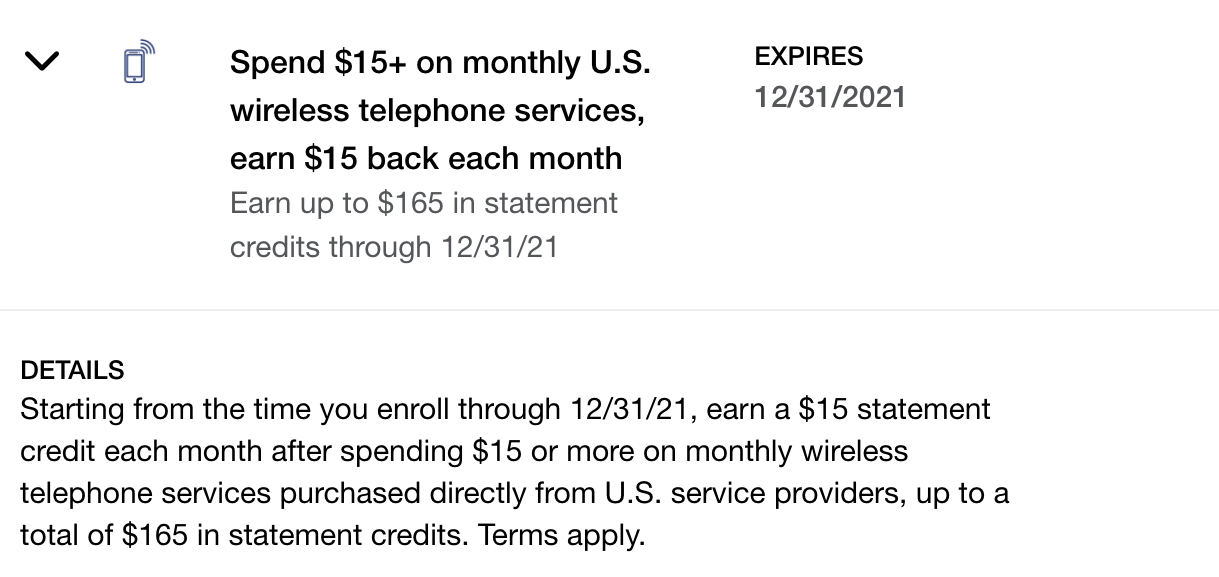 Amex adds cell phone protection benefit -- check to see if your card is ...