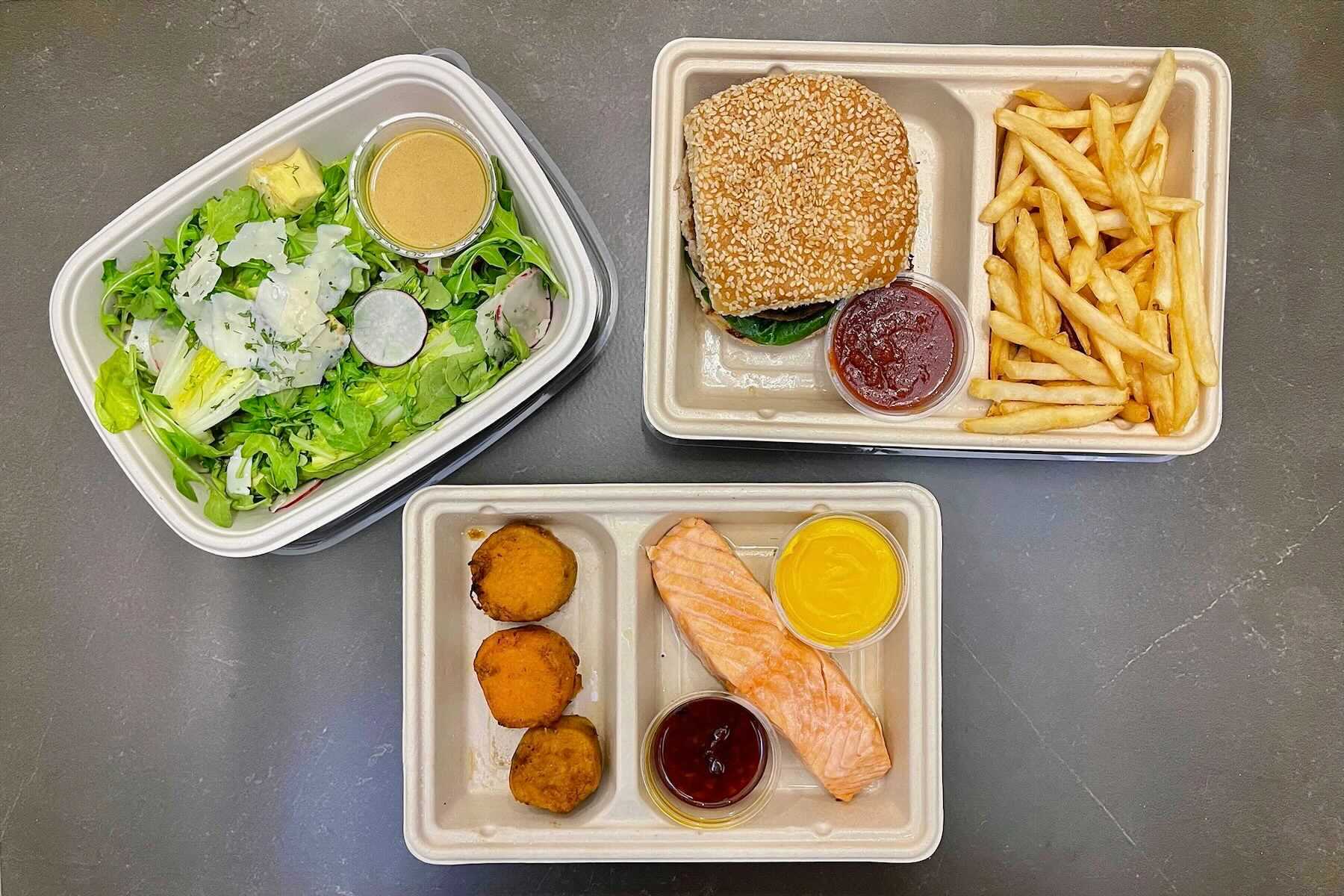 We tested Chase Dining for Valentine's Day -- and earning 10x points ...