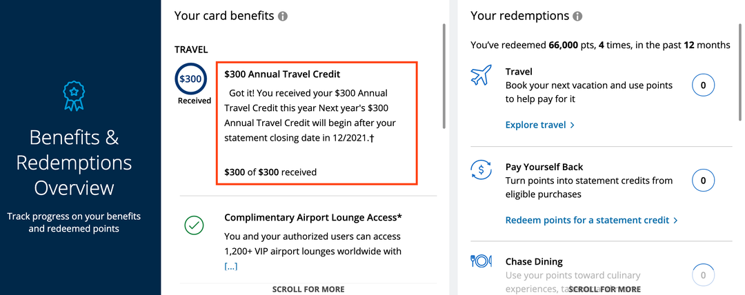Important dates to know for your credit cards - The Points Guy