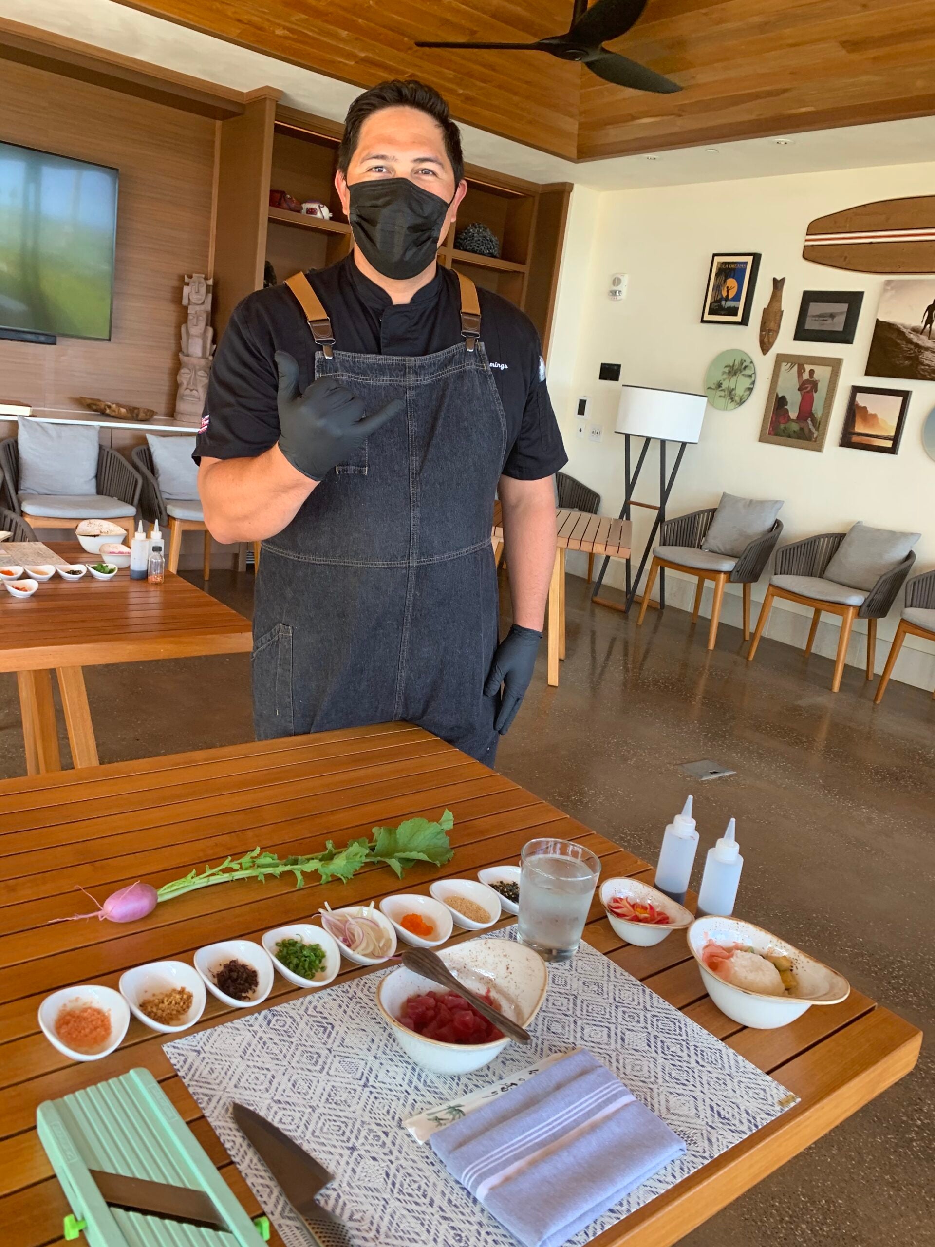 Kauai expanding resort bubbles; 10 reasons to visit Timbers Resort in ...