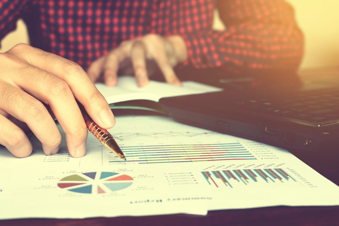 How to check your credit score for free - The Points Guy