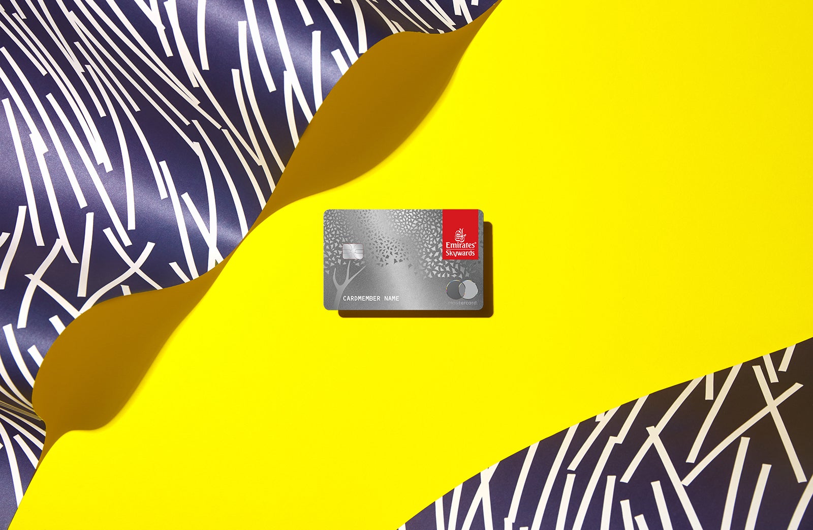 Elite status and 60,000 miles: Emirates unveils elevated offers on its ...