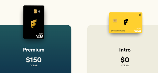 Is earning Bitcoin with each swipe the reward of the future? These ...