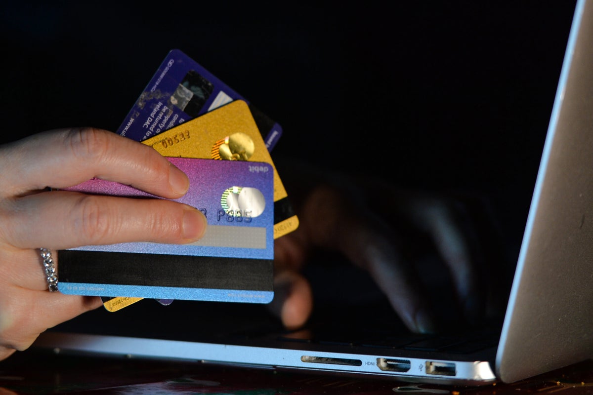Read this before deciding to do a credit card product change - The ...