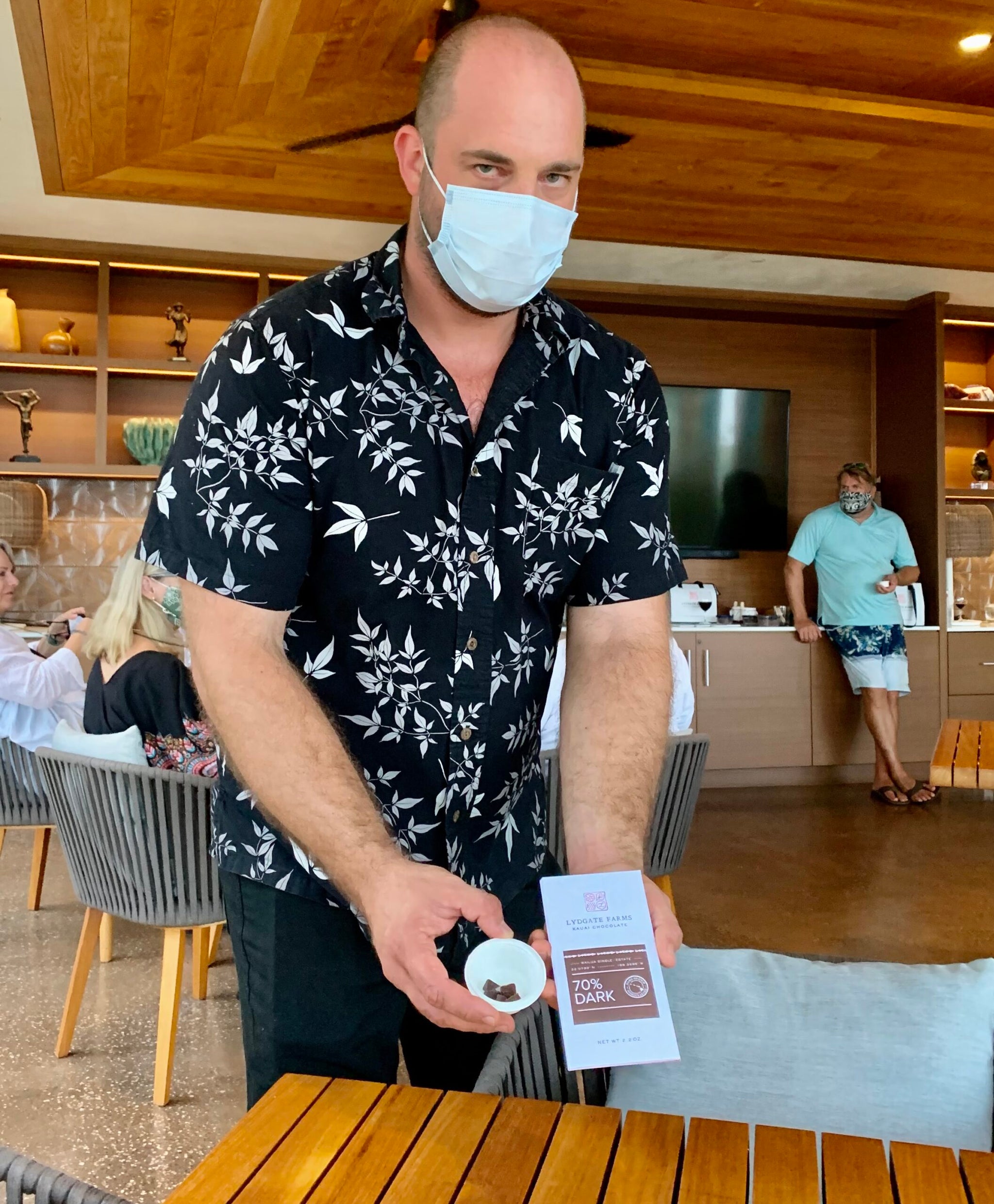 Kauai expanding resort bubbles; 10 reasons to visit Timbers Resort in ...