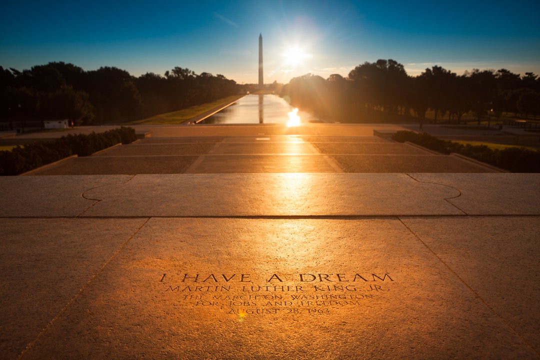 Your guide to walking the US Civil Rights Trail - The Points Guy