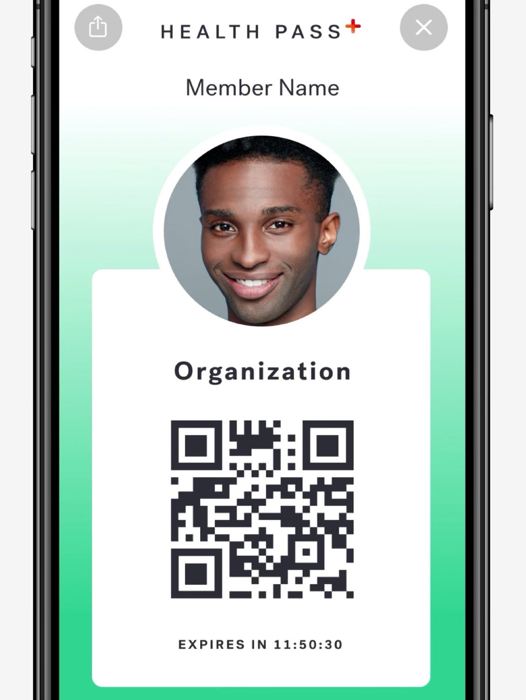 Clear Health Pass will soon speed up quarantine-free Hawaii arrivals ...