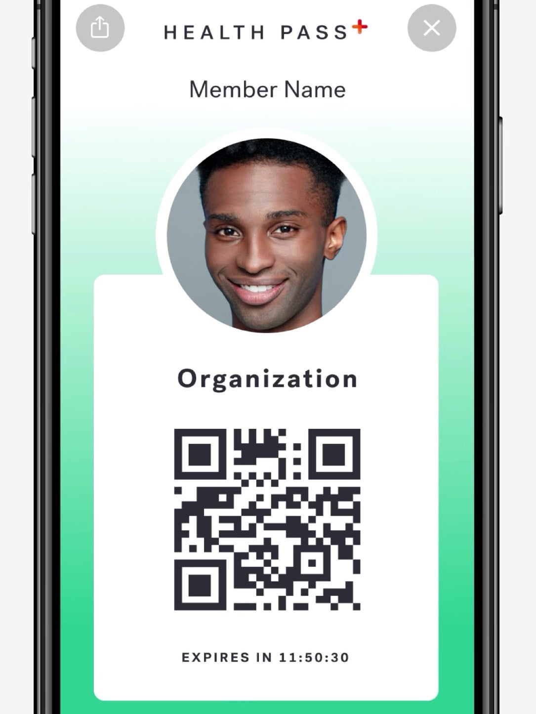 Clear Health Pass will soon speed up quarantine-free Hawaii arrivals ...