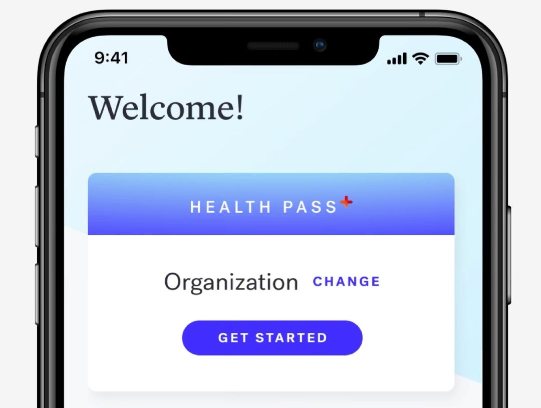 Clear Health Pass will soon speed up quarantine-free Hawaii arrivals ...