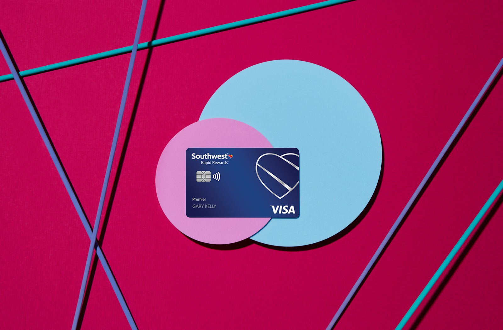 Southwest Premier Credit Card Review A Good Value At A Low Cost Now Southwest Premier Credit Card Review A Good Value At A Low Cost Now