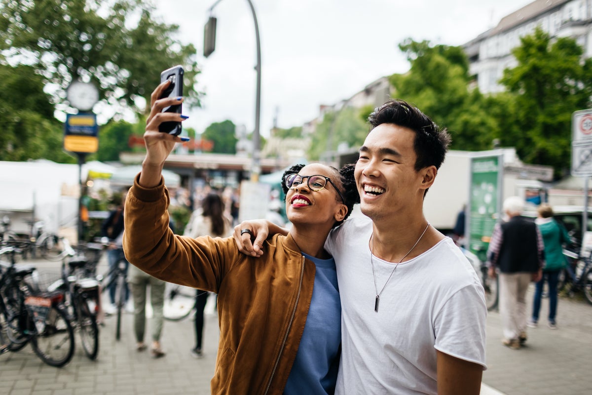 How to support Asian and Asian American communities at home and on the ...