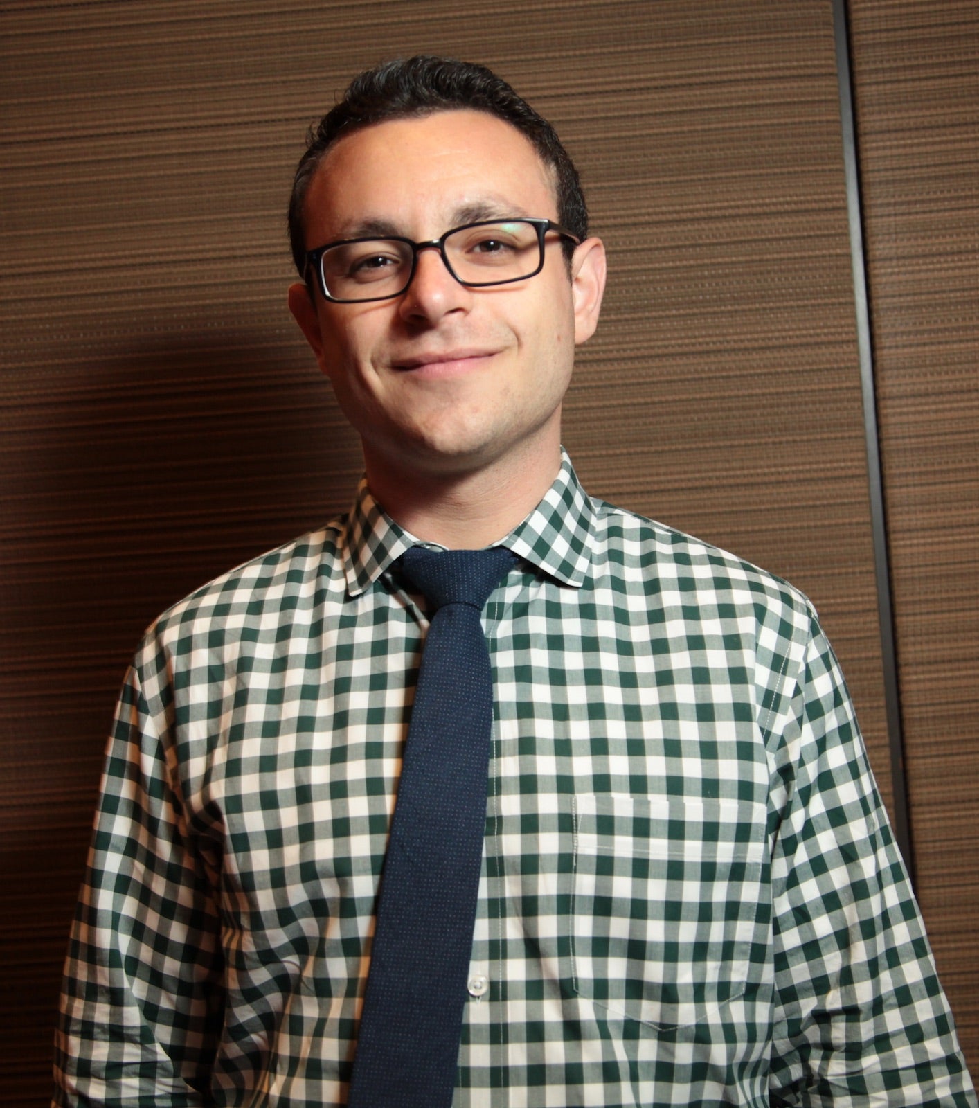 TPG adds 4 new experts to growing editorial team - The Points Guy