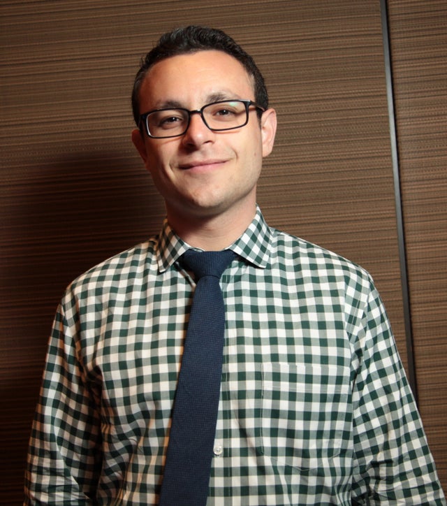 TPG adds 4 new experts to growing editorial team - The Points Guy