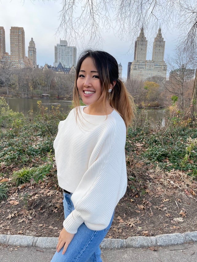 TPG adds 4 new experts to growing editorial team - The Points Guy